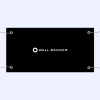 Banners and Flags Online | High Quality | Wall Banner